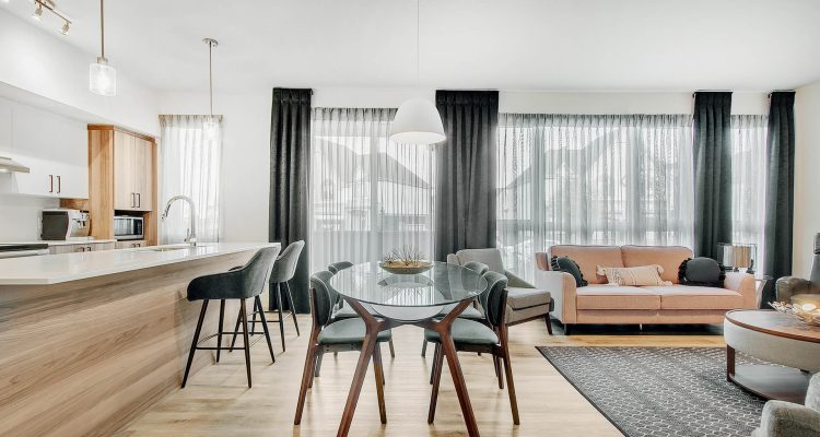 Projet Doré Jaune - Organisation Dupuis